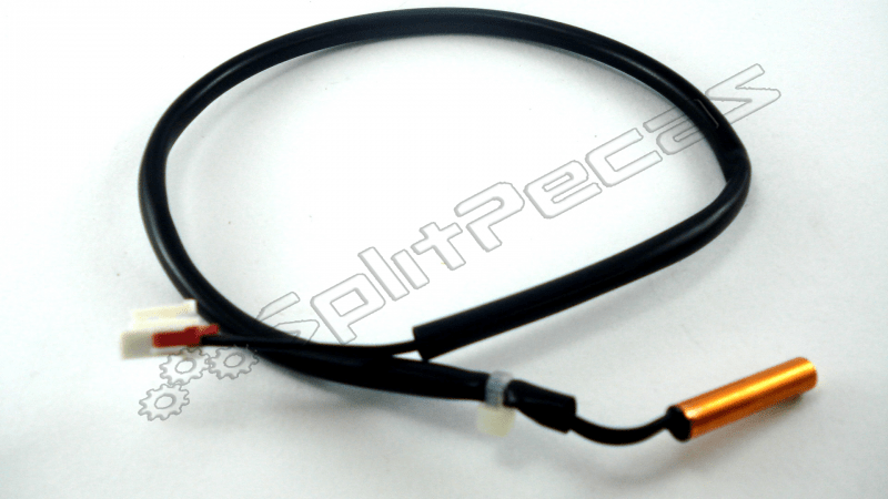 Sensor cond LG 9 18 24 Inverter EBG61110705 EBG61265802