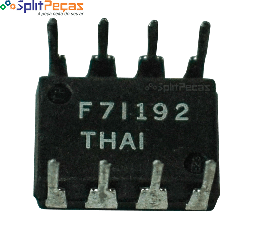 EEPROM 93C66 SAMSUNG